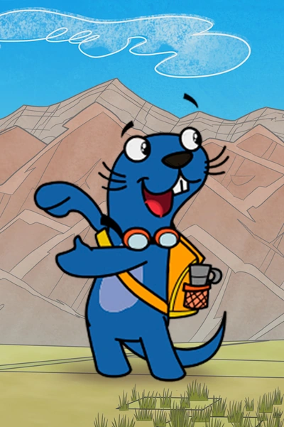 Fico | Dokipedia Wiki | FANDOM powered by Wikia