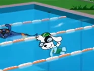 Fico | Dokipedia in English | Fandom