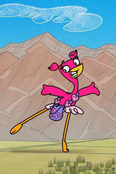 Anabella | Dokipedia Wiki | FANDOM powered by Wikia