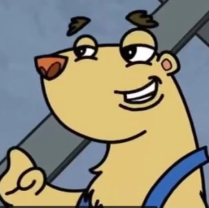 Category:Characters | Dokipedia Wiki | FANDOM powered by Wikia