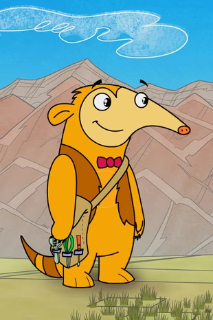 Oto | Dokipedia in English | Fandom