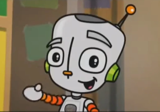 Max | Dokipedia in English | Fandom