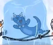 Fico | Dokipedia in English | Fandom