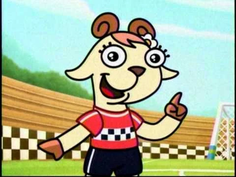 Gabi | Dokipedia Wiki | FANDOM powered by Wikia