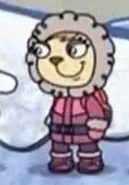 Gabi | Dokipedia in English | Fandom