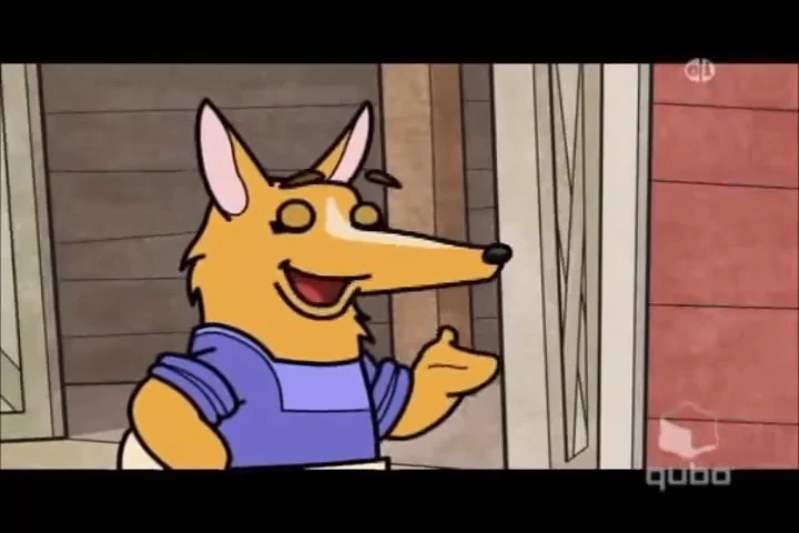 Category:Characters | Dokipedia Wiki | FANDOM powered by Wikia