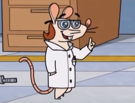 Lena | Dokipedia in English | Fandom