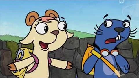 Category:Season 2 | Dokipedia in English | Fandom