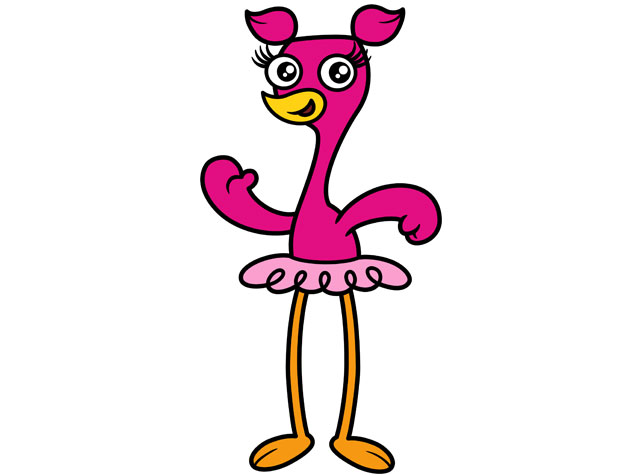 Anabella Dokipedia Wiki Fandom Powered By Wikia