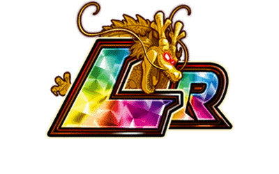Catégorie:LR | Wiki DokkanBattleFR | Fandom
