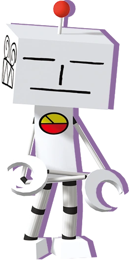 R. Suzuki | Doko Demo Issyo Wiki | Fandom