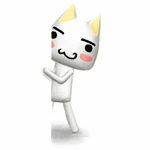 Doko Demo Issyo Wiki | Fandom