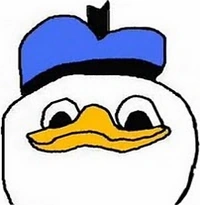 Dolan | The Dolan Comics Wiki | FANDOM powered by Wikia