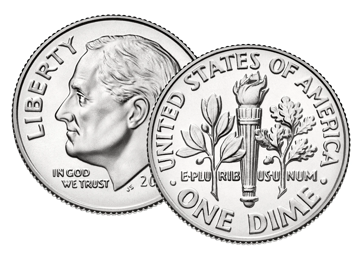 Dime Dollar Wiki Fandom Dime Dollar Wiki Fandom