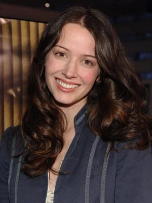 Amy Acker | Dollhouse Wiki | Fandom