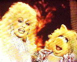 Dolly (TV series) | Dolly Parton Wikia | Fandom