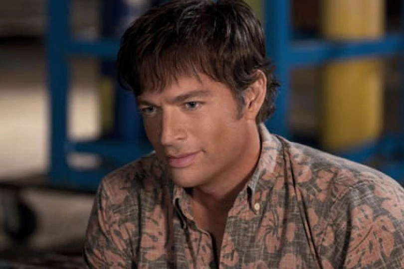 Dr. Clay Haskett/gallery | Dolphin Tale Wiki | Fandom