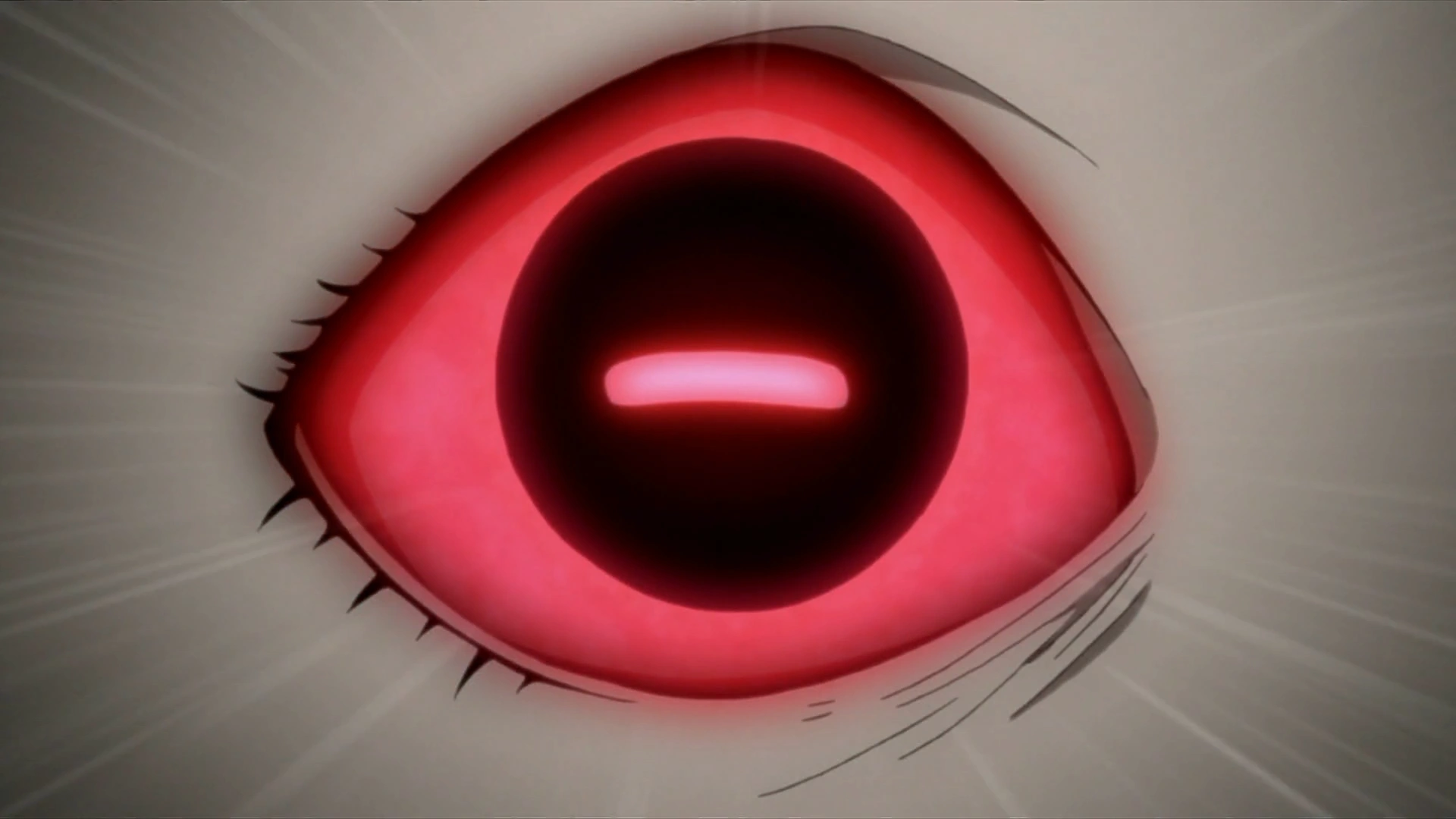 Ketsuryugan | Shinobi Shinden | Fandom