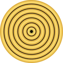 Rinnegan | Shinobi Shinden | Fandom