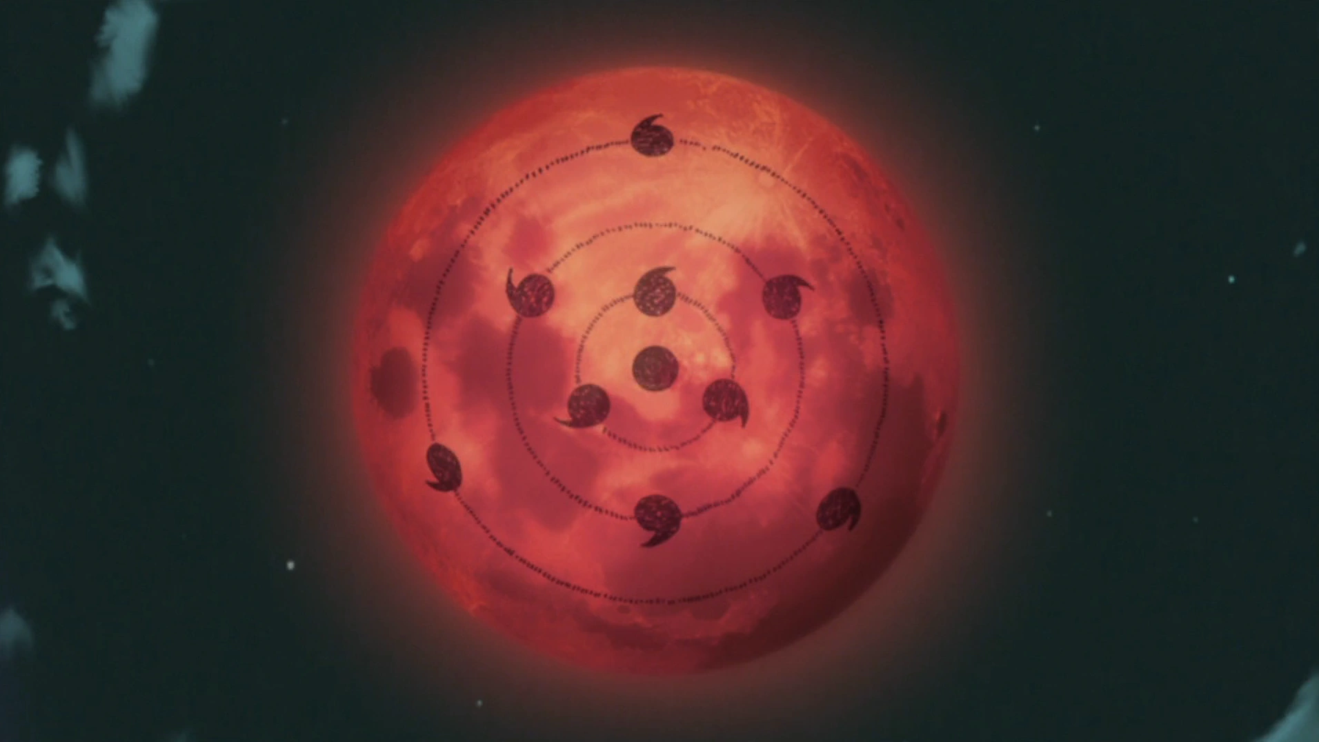 Tsukuyomi Infinito | Shinobi Shinden | Fandom