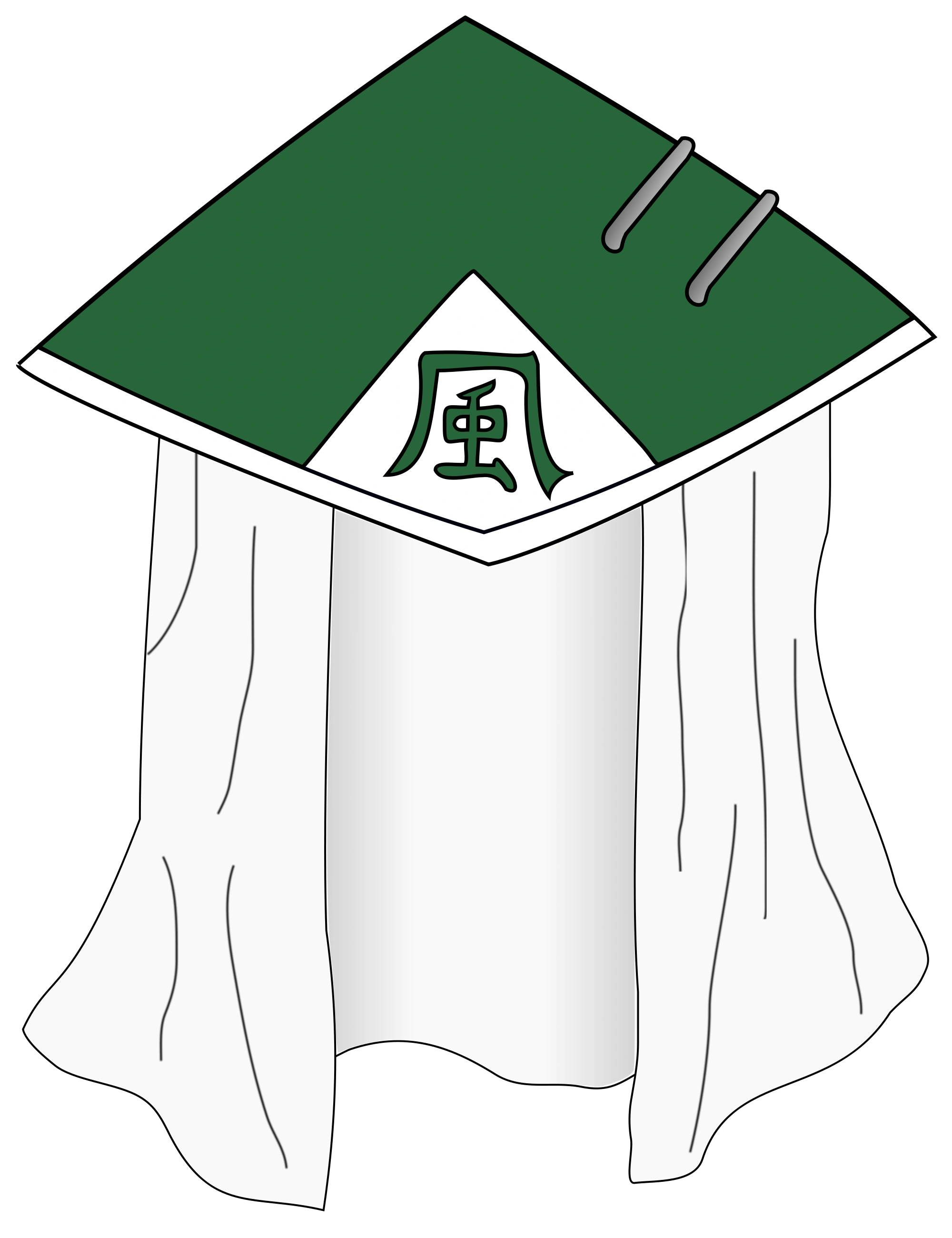 Kazekage | Shinobi Shinden | Fandom