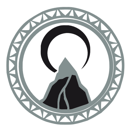 Domain of Twilight | Domains of the Realms Wiki | Fandom