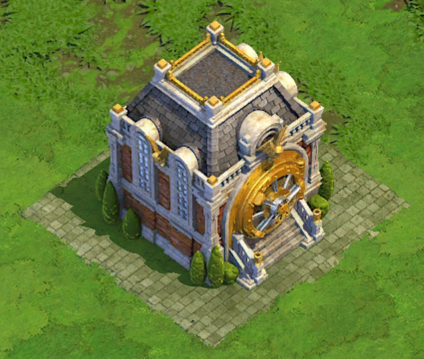 Category:Gunpowder Age | DomiNations! Wiki | Fandom