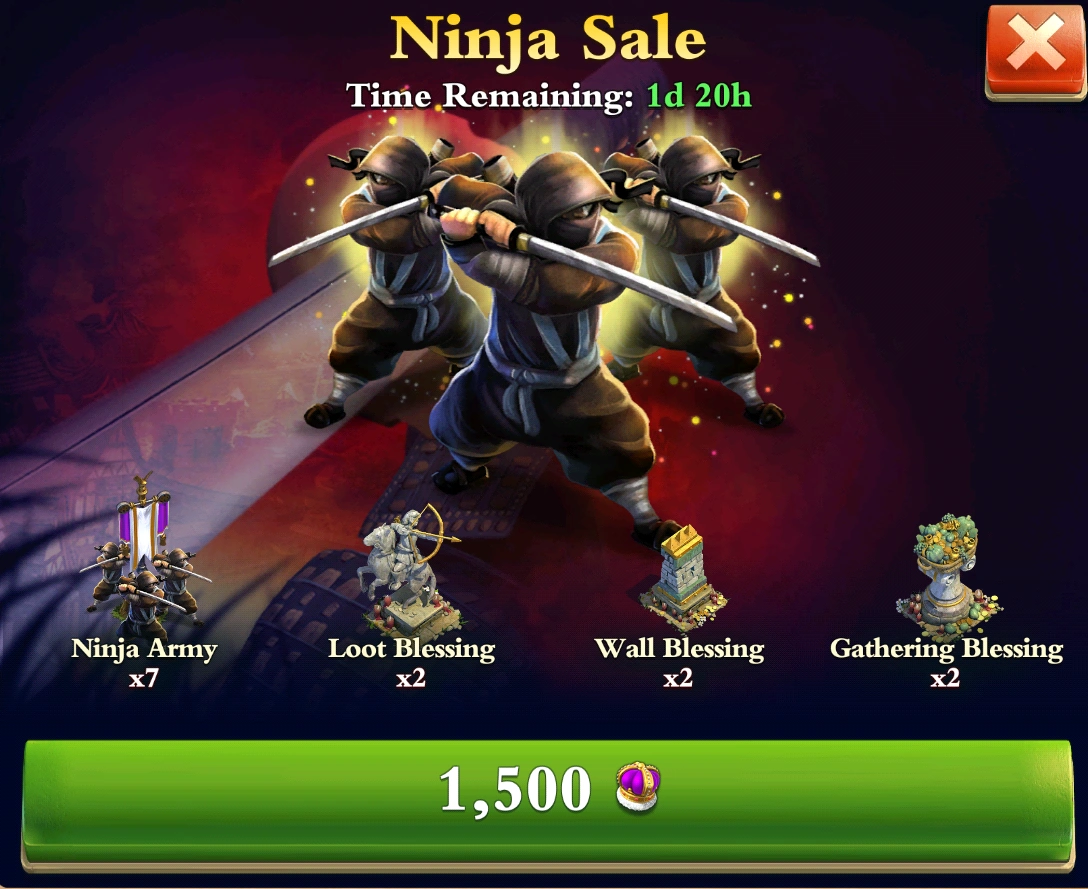 Category:Event troops | DomiNations! Wiki | Fandom