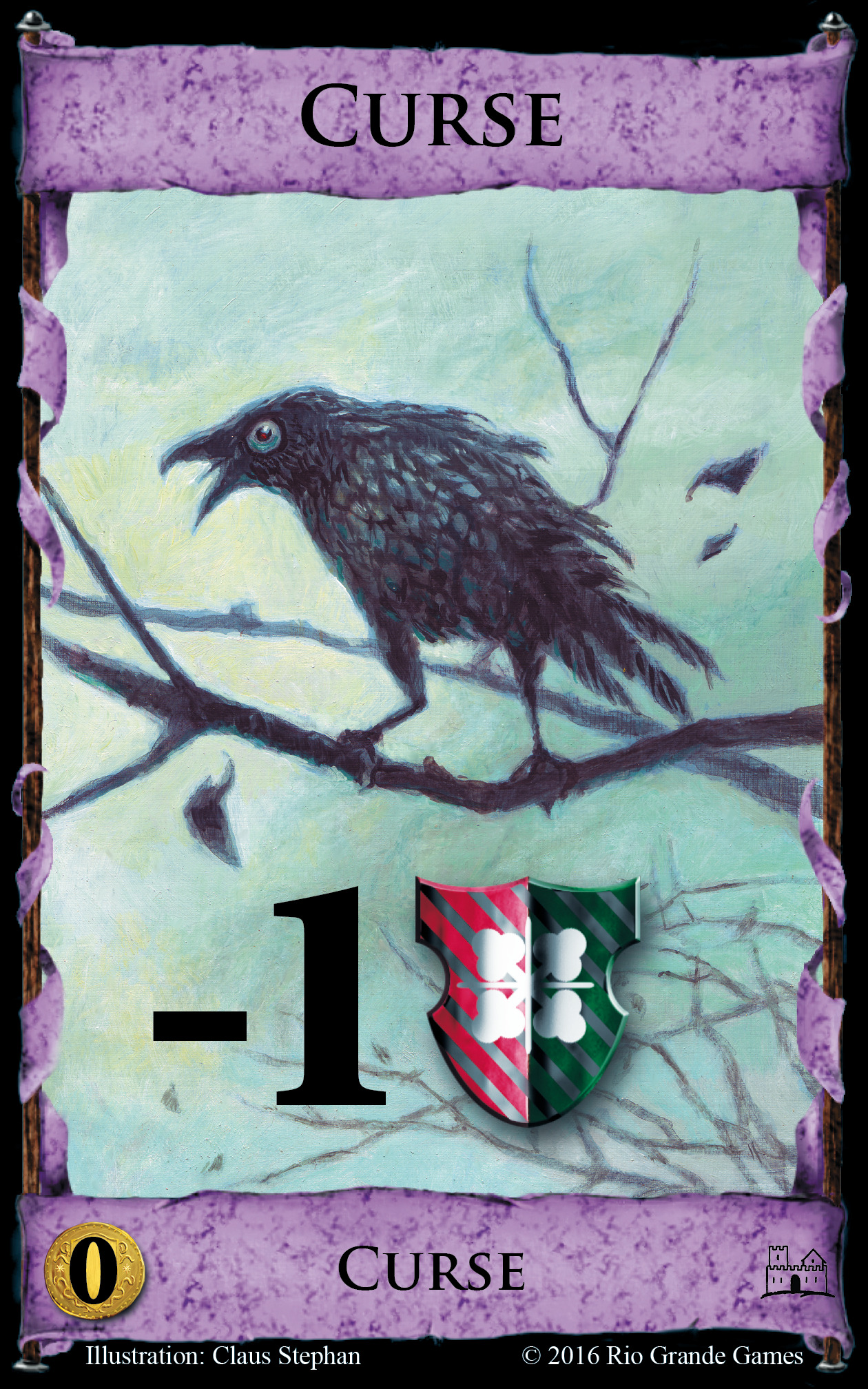 Curse Dominion Card Game Wiki Fandom Powered By Wikia