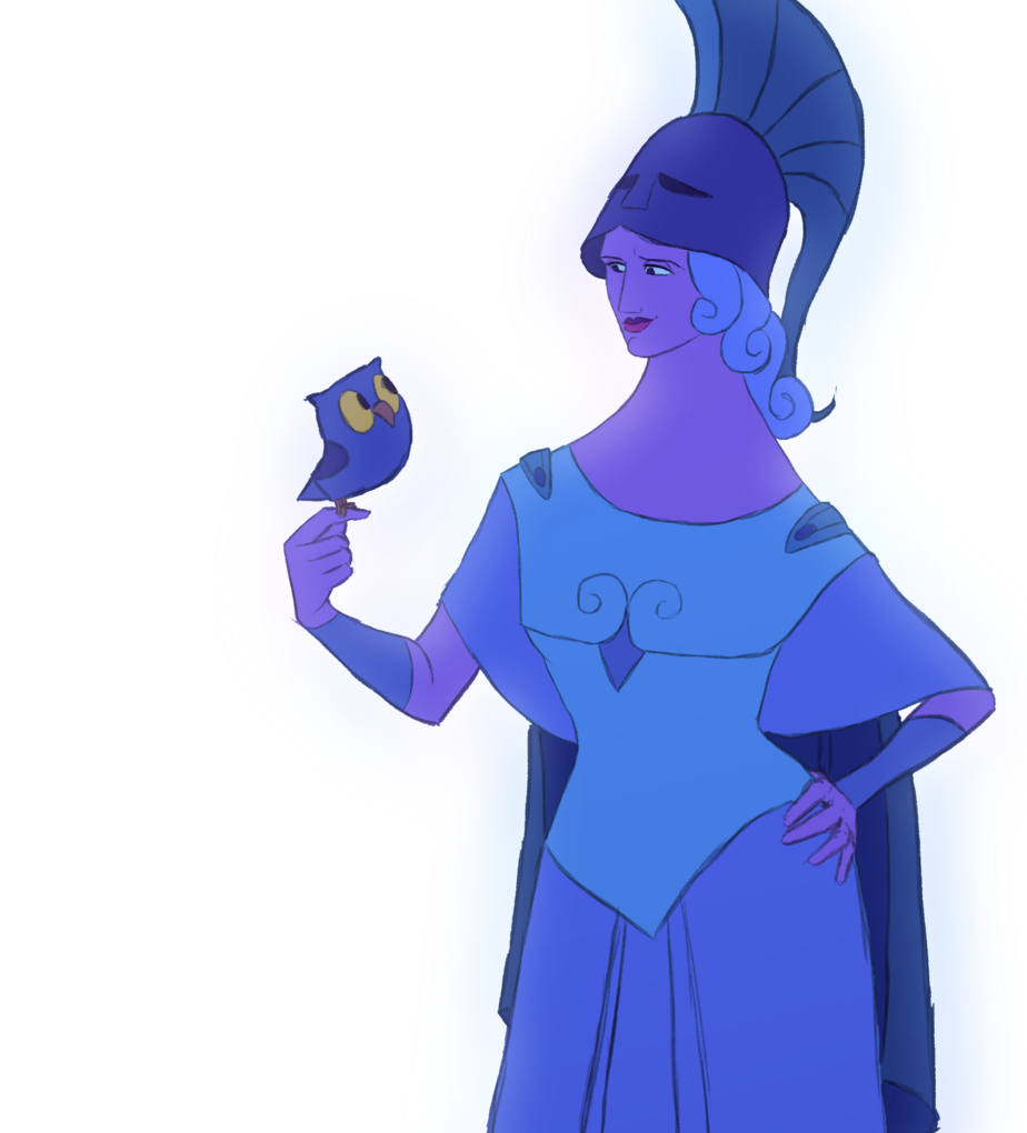 Atenea Wiki Dominios Encantados Fandom Powered By Wikia