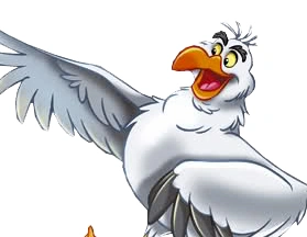 Imagen - WIKI SCUTTLE.png | Wiki Dominios Encantados | FANDOM powered ...