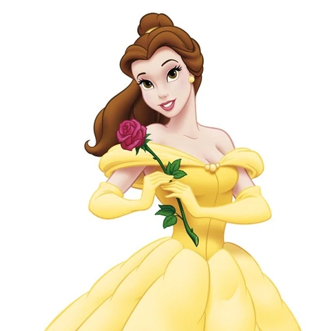 Imagen - WIKI BELLA.png | Wiki Dominios Encantados | FANDOM powered by ...