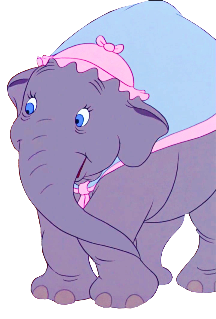 Image Dumbo Mrs Jumbo Png Disneywiki - vrogue.co
