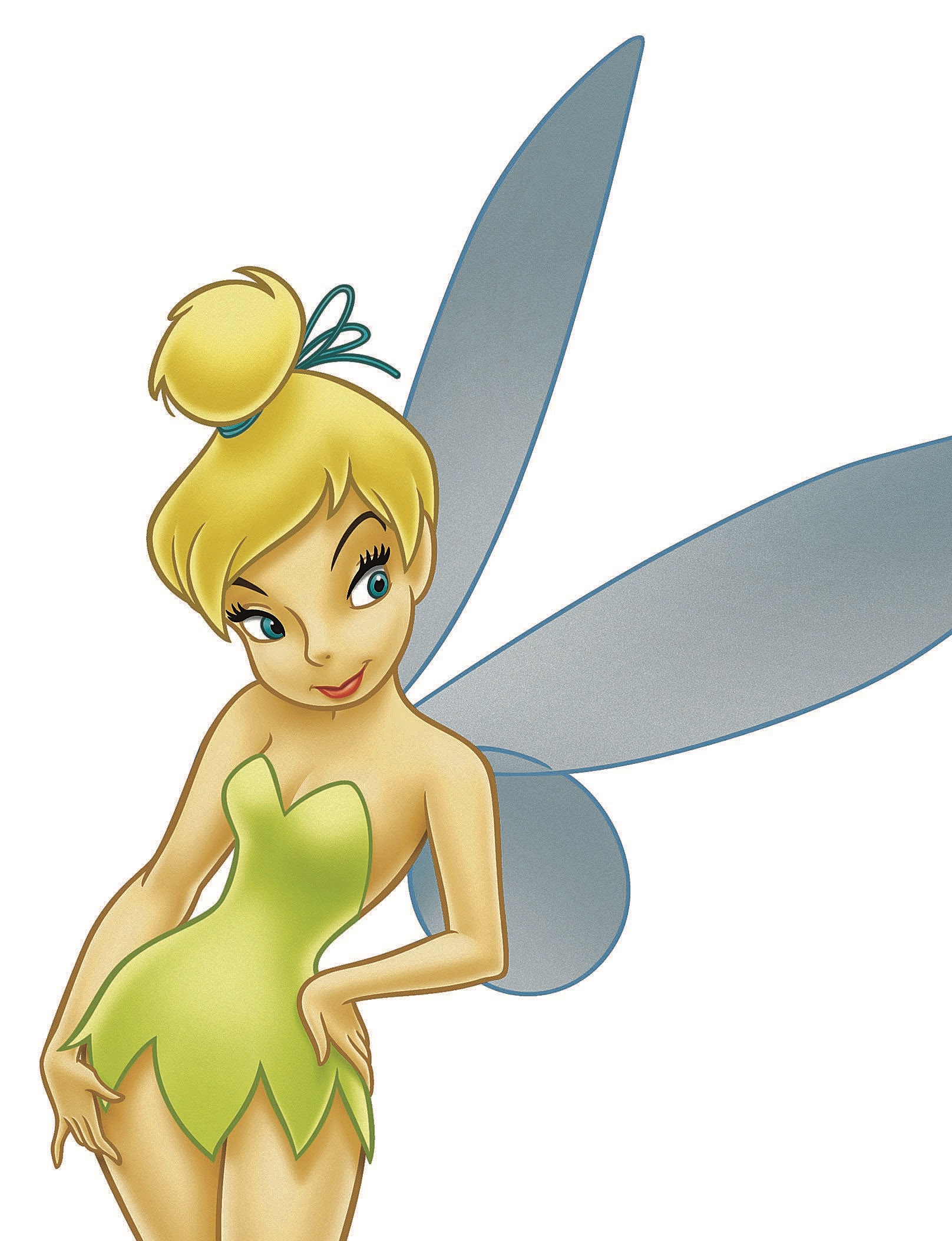 Imagen Wiki Campanilla Wiki Dominios Encantados Fandom Powered By Wikia