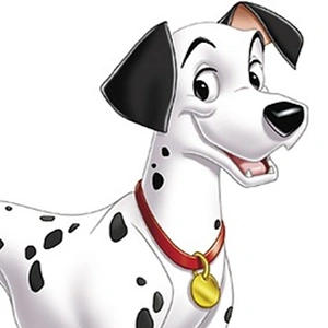 Imagen - PONGO.png | Wiki Dominios Encantados | FANDOM powered by Wikia