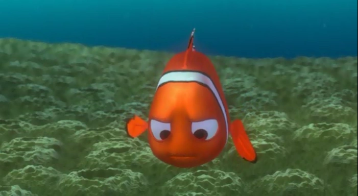 Imagen - NEMO 3.PNG | Wiki Dominios Encantados | FANDOM powered by Wikia