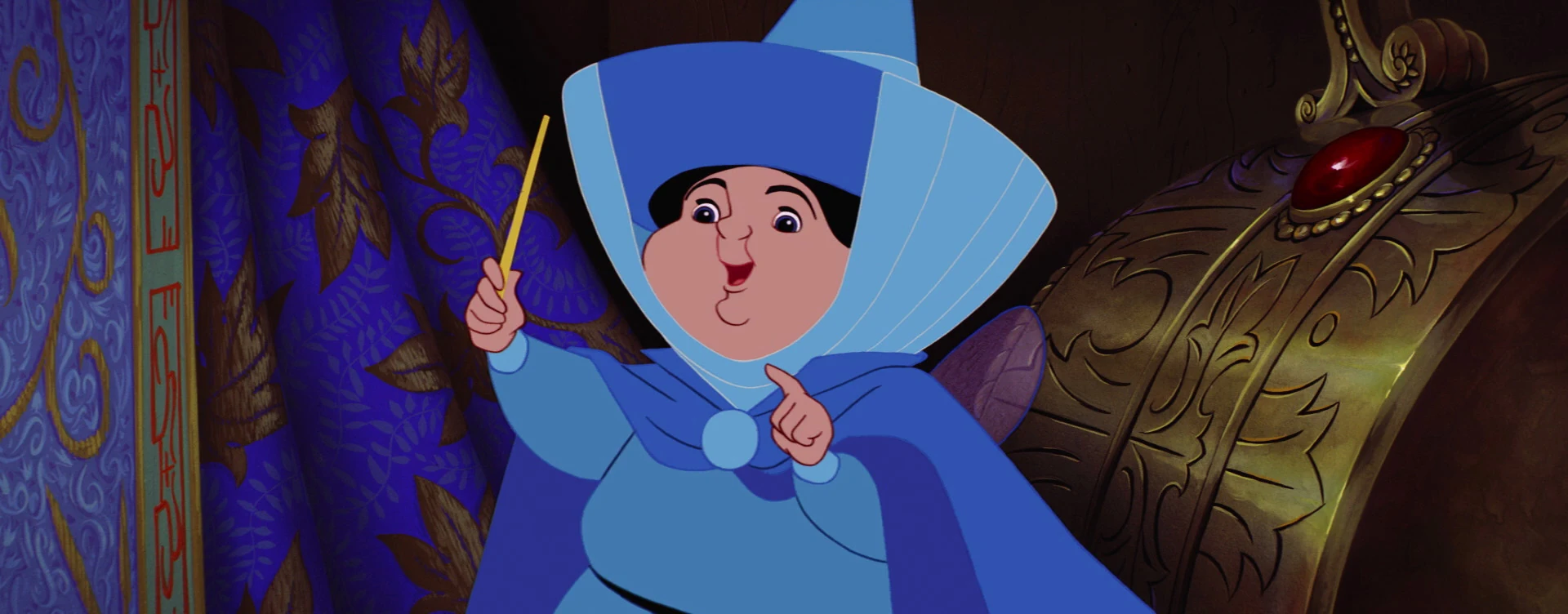 Imagen - Hadas Primavera 1.jpg | Wiki Dominios Encantados | FANDOM ...