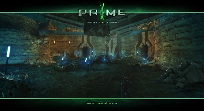 Dominus Wiki | Fandom