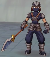 Bandit Chief | Domo Wiki | Fandom