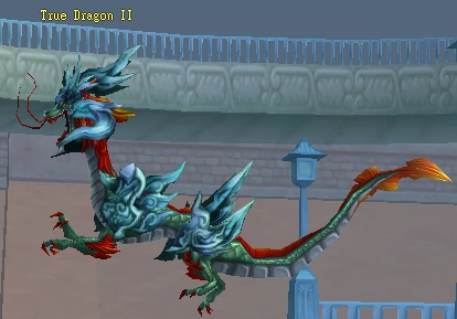 Dragon (alchemy) | Domo Wiki | Fandom