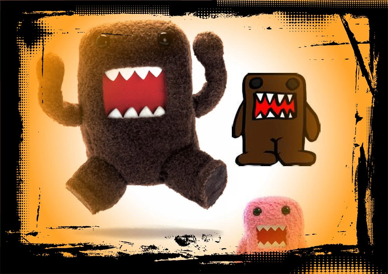 Image - FramedImage18.jpg | Domo Wiki | FANDOM powered by Wikia