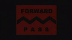 Ali (film)/Credits | Don Bluth Animation Fanon Wiki | Fandom