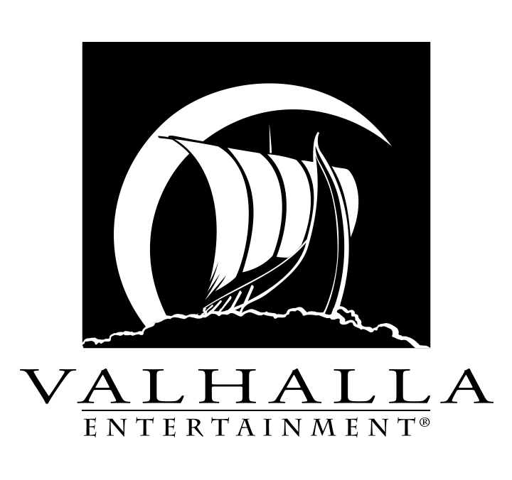 Valhalla Entertainment | Don Bluth Animation Fanon Wiki | Fandom