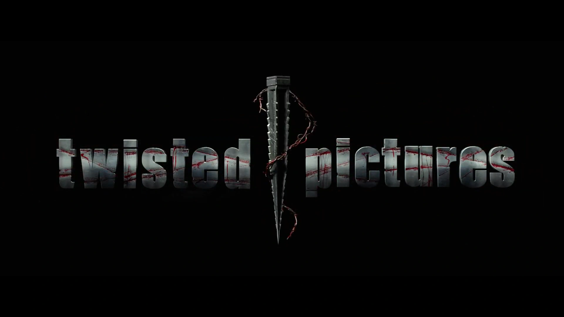 Twisted Pictures | Don Bluth Animation Fanon Wiki | Fandom