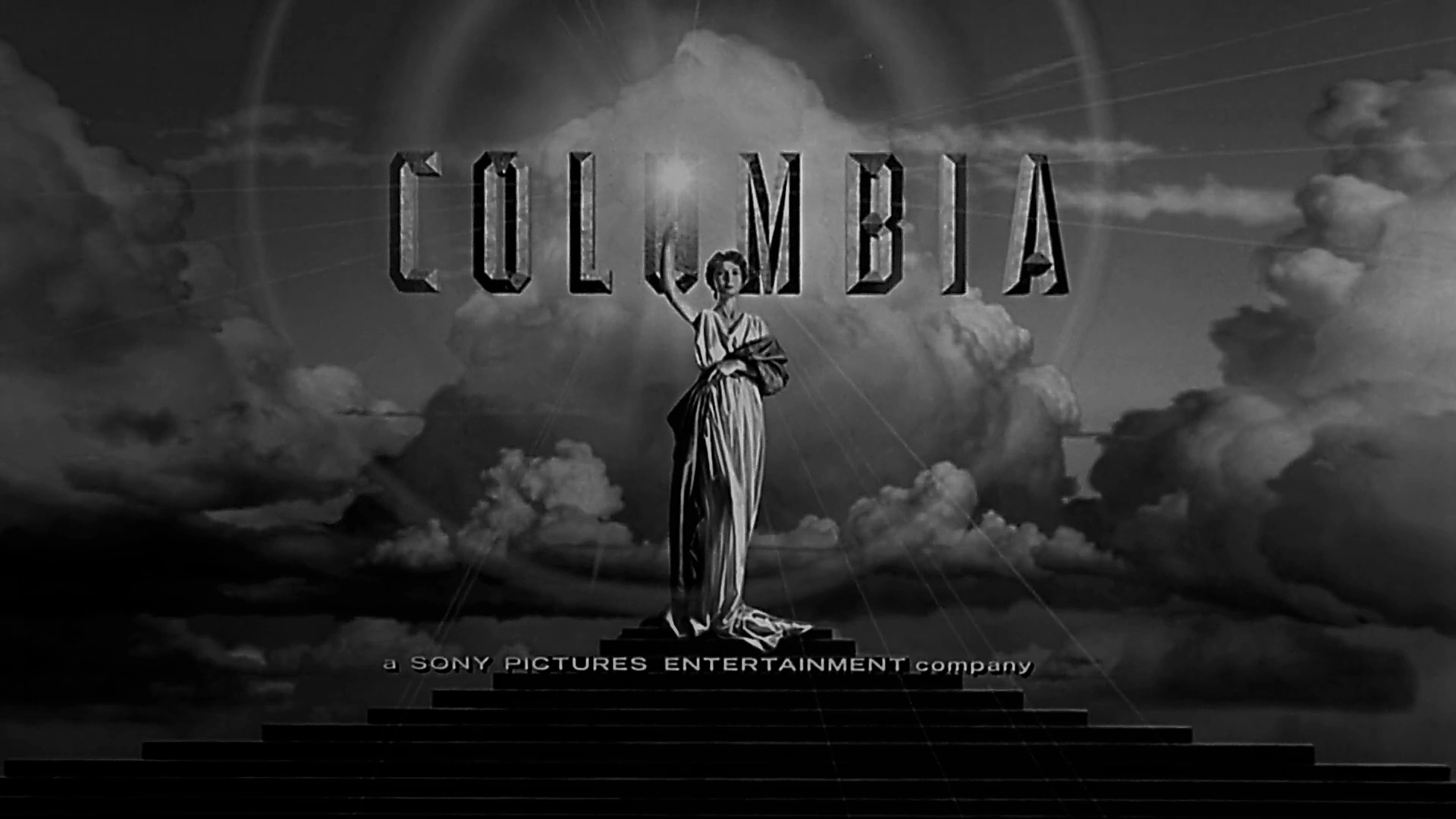 The Messengers (film)/Credits | Don Bluth Animation Fanon Wiki | Fandom