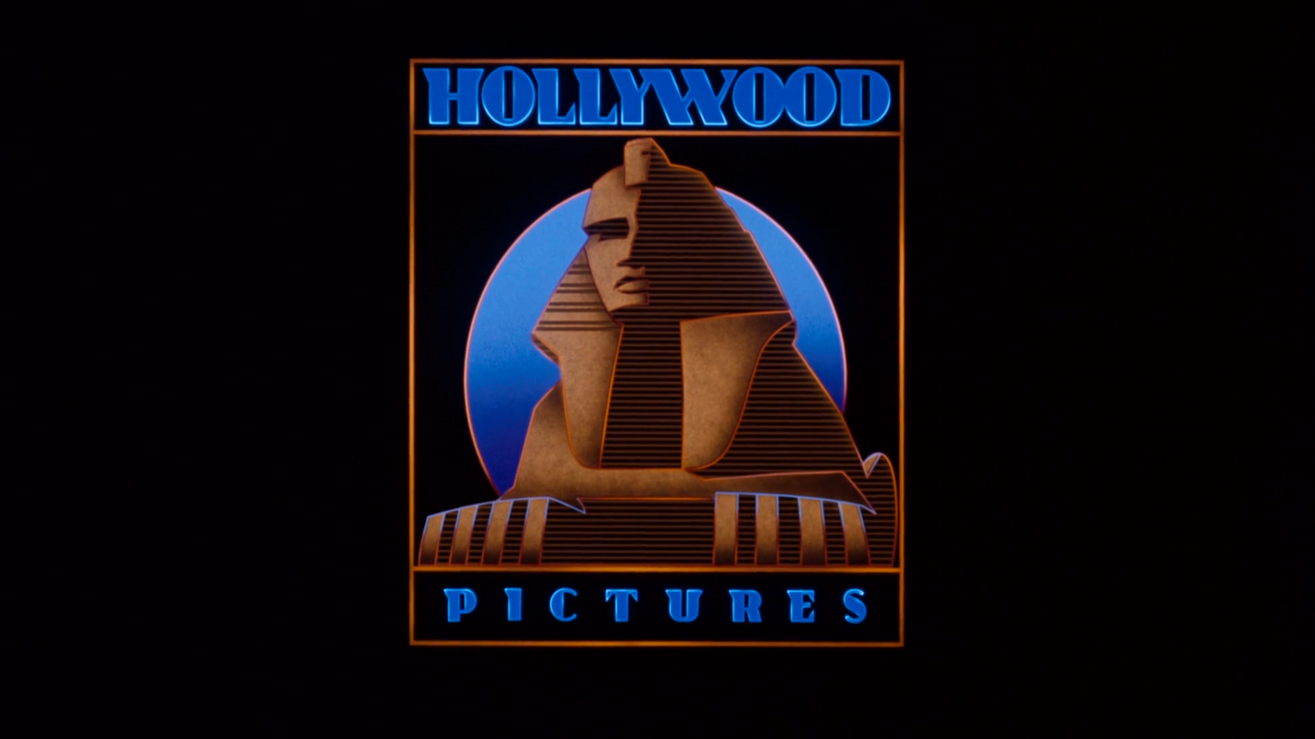 Five Nights At Freddys Iicredits Don Bluth Animation Fanon Wiki