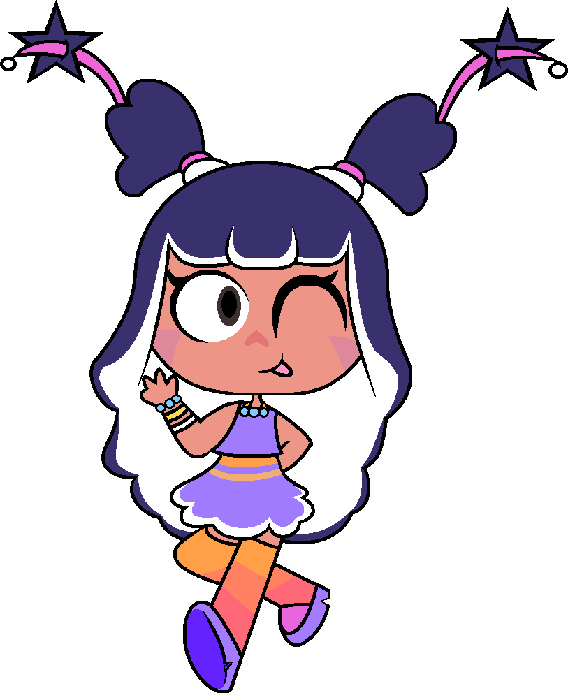 Miyumi | Don Bluth Animation Fanon Wiki | Fandom Miyumi | Don Bluth Animation Fanon Wiki | Fandom