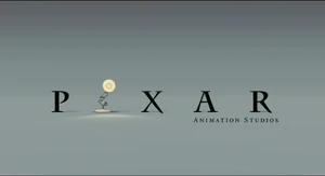 Monsters, Inc./Credits | Don Bluth Animation Fanon Wiki | Fandom