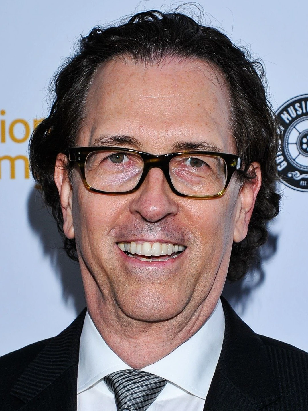 Walter Murphy | Don Bluth Animation Fanon Wiki | Fandom