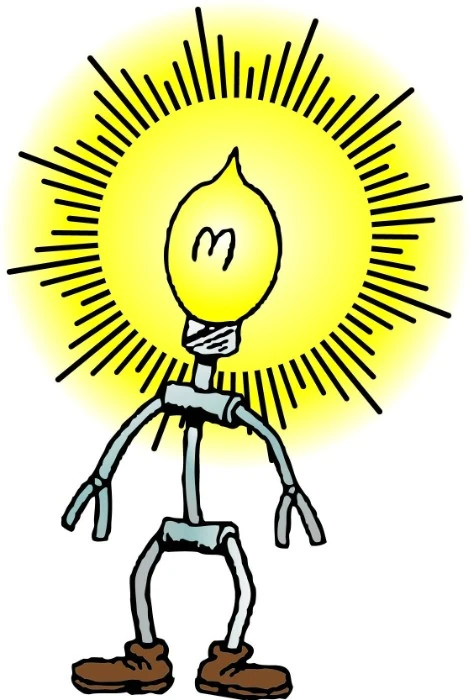 Lampje | Donald Duck Wiki | Fandom